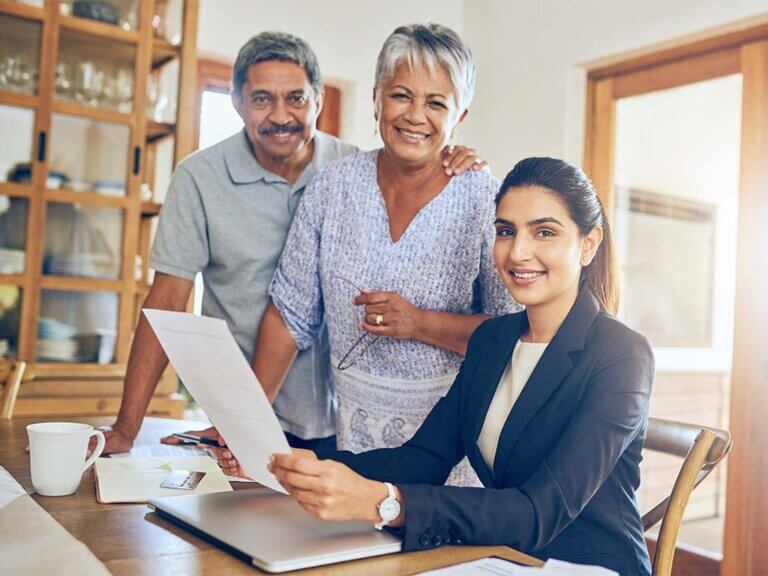 Living Will Lawyers: Protect Your Future with Expert Legal Guidance